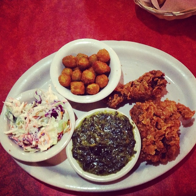 Forking Up: 2017 Austin Food Blogger Alliance City Guide - Austin's ...