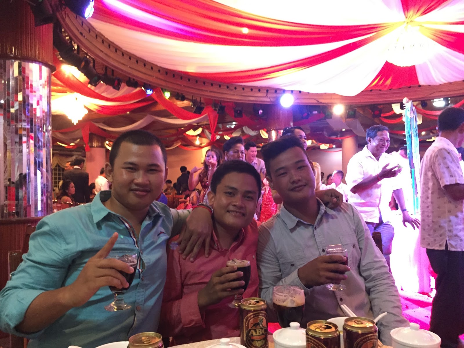 Khmer DSM : sssssssssssssssssssssssssssssssssssssssssssss