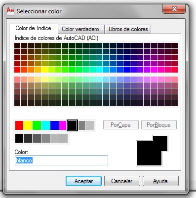 Autocad | Computación Ingeniería Civil.