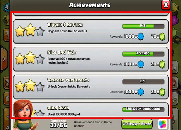 COC Guide: How to Earn Stars in Clash of Clans