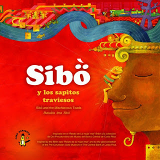 Biblioteca Escolar Julián Volio Lorente: Libros recomendados por el Mep ...