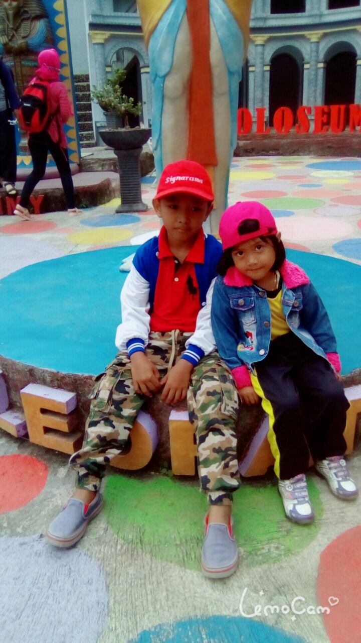 Kngen Km