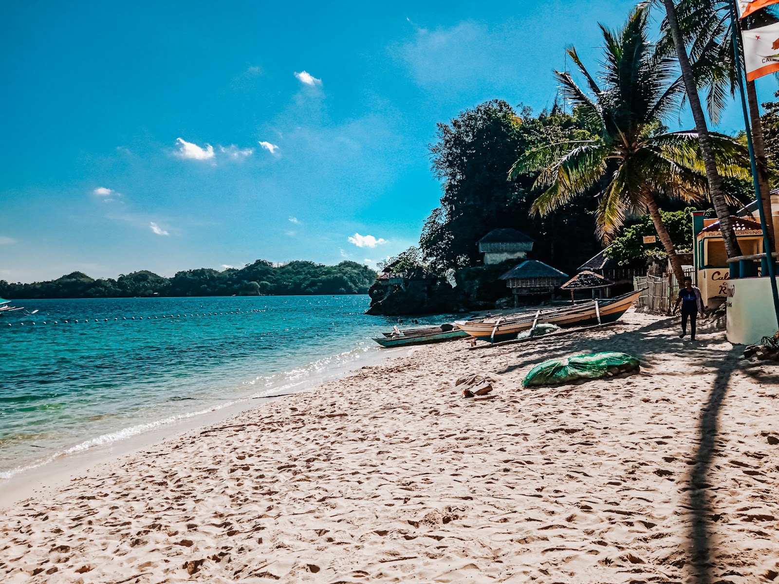 Guimaras Travel Guide For First Time Travelers - The Pinoy Traveler