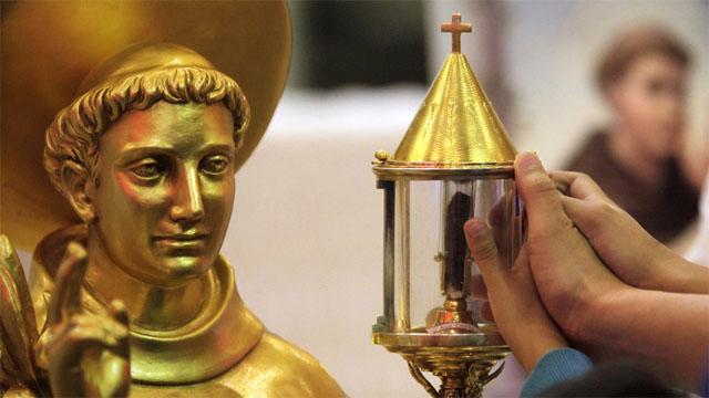 Curiosidade da História-Profº José de J. Bataier -Praia Grande - São ...