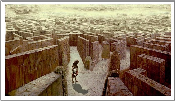 Laberintos - Revista de filosofía: historia y pensamiento, Microfilosofía