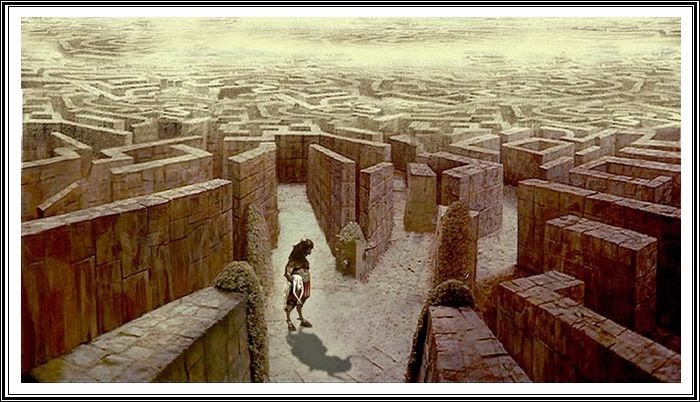 Laberintos - Revista de filosofía: historia y pensamiento, Microfilosofía