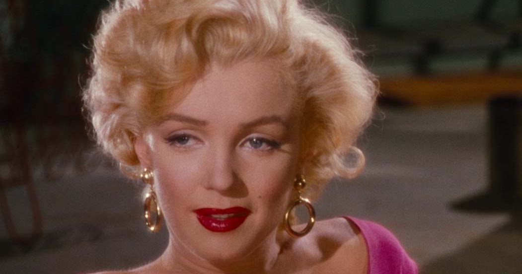 Movie Review: Niagara (1953) | The Ace Black Movie Blog