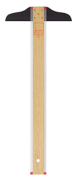 D.Comm 2011: For Tuesday (15March)