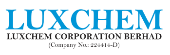 CTYap: ~ Luxchem Corporation (LUXCHEM) 理建机构 AnAlysIs