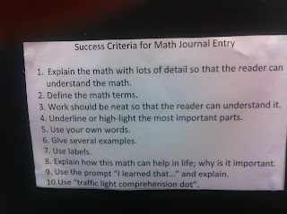 Making Shift Happen: Bump It UP!