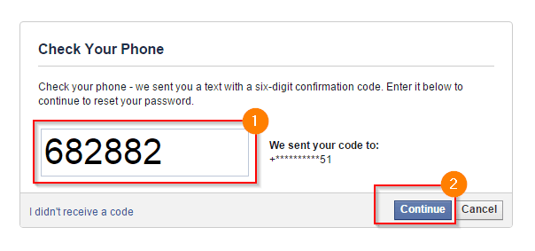 Forgot Facebook Password And Email How To Reset forgot-facebook-password-and-email-how-to-reset