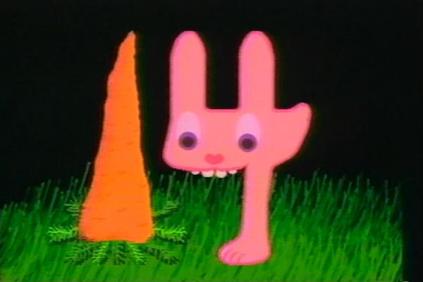 123 Count with Me Sesame Street