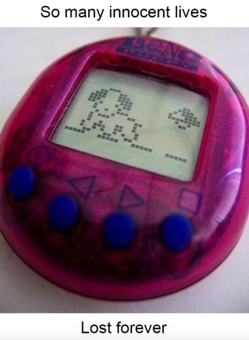 The 1990s Were the Greatest Decade of Them All. And '90s Kids Will Love ...