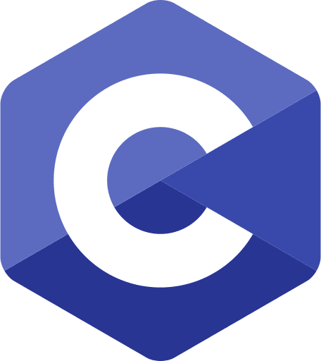 C Language C Language