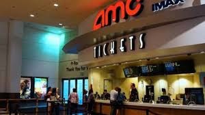How AMC become Reddit's favorite meme stock