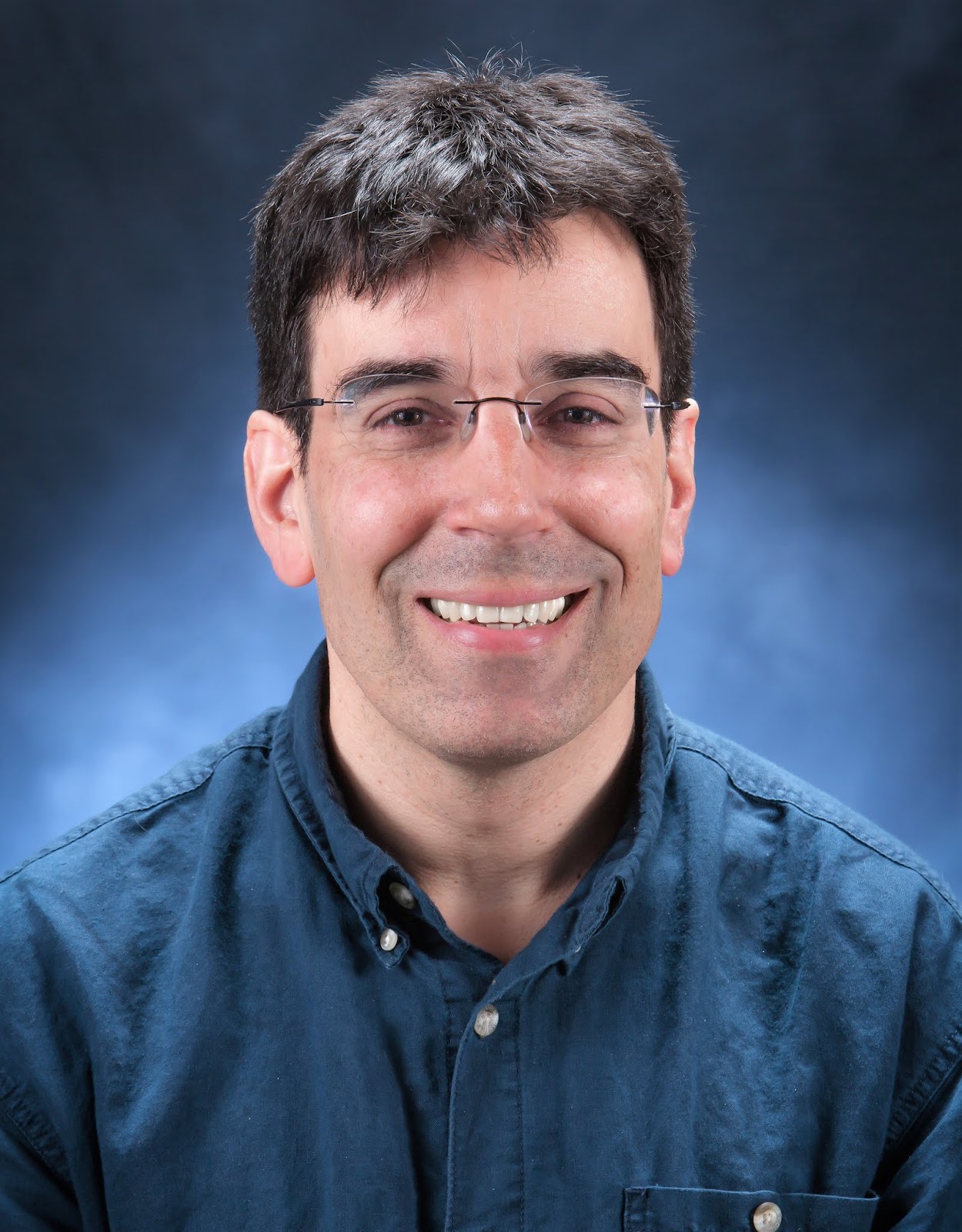 Shoreline Area News: Lecture: The Mysterious 'Snerka:' The Curious ...