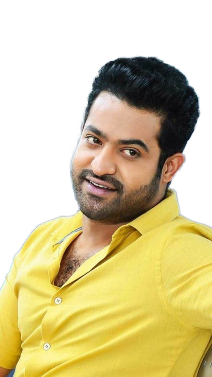 JR NTR FREE HD PNGS DOWNLOAD || Tarak Full Hd Latest PNGS || NTR Unseen ...