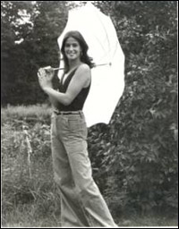 Cold Case USA: LAURA KEMPTON'S 1981 MURDER LINKED TO '82 SLAYING