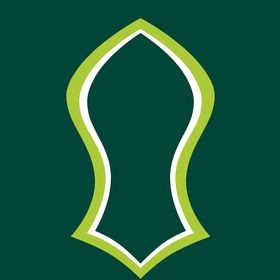 Mengapa Kita Tidak Suka Lambang Capal Rasulullah?