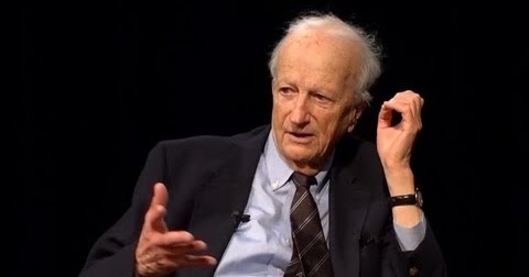 ¿Por qué sigue siendo atractiva la familia? Gary Becker: Nobel de Economía