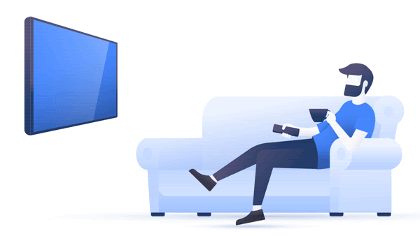 @StreamOnABudget | #Showcase | Canada🍁: NordVPN