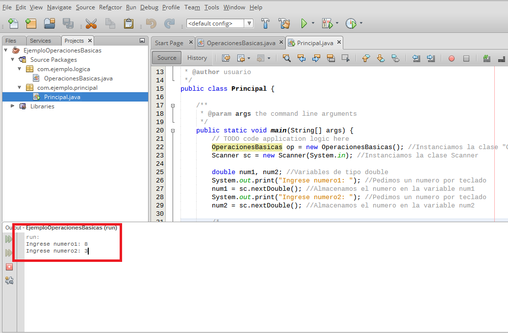 Todos Los Metodos De La Clase String En Java Variaciones