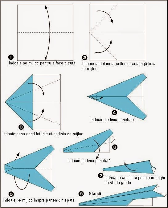 ianuarie 2015 | Jurnalul boboceilor 2014
