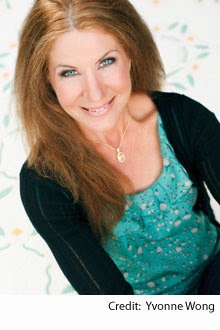 Leggere è magia: Recensione: Accadde un'estate