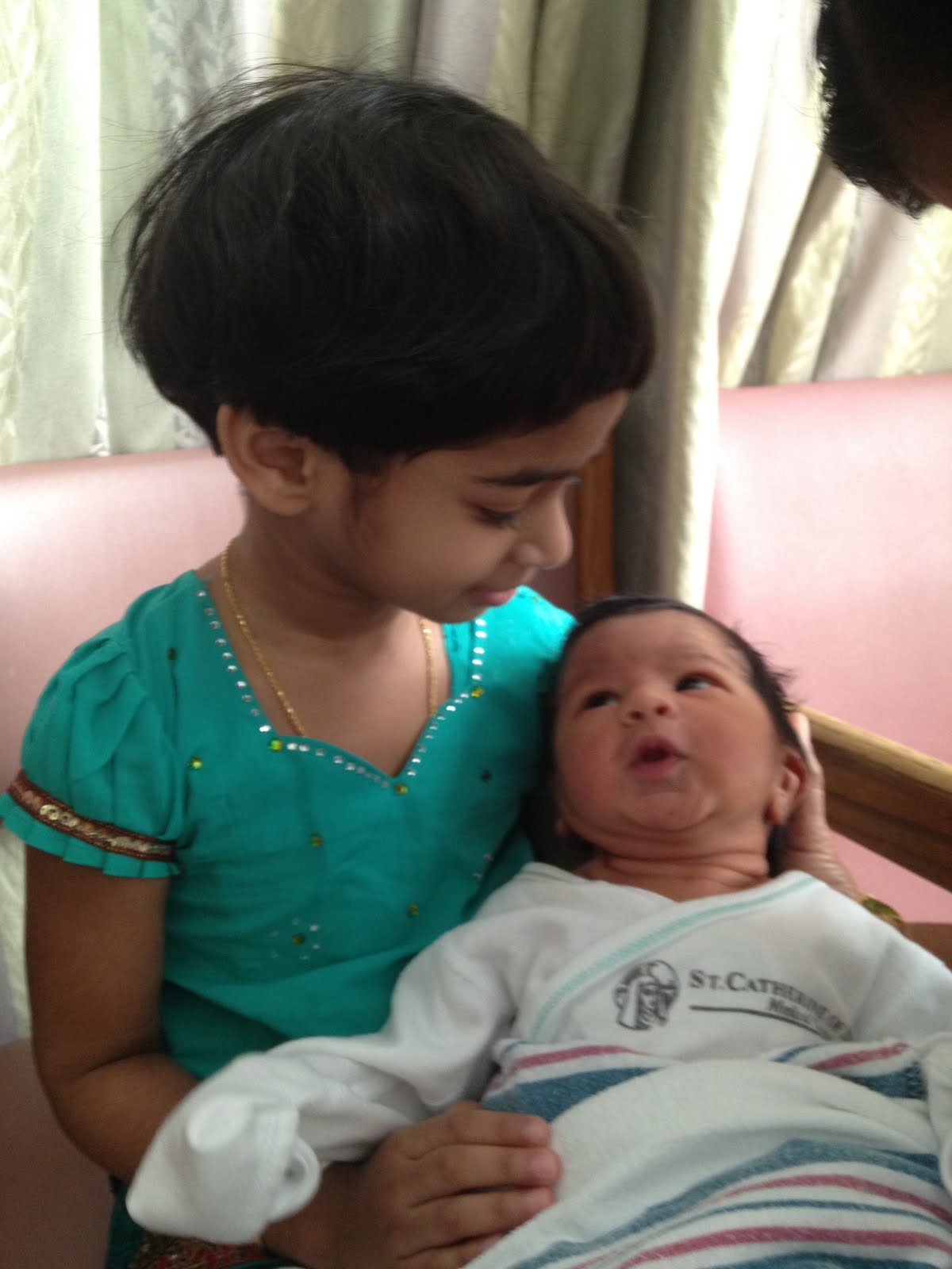 Hansitha Reddy Gujjula