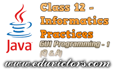 Eduvictors Solutions - Study Help For Class 6-12 Students, Undergraduates