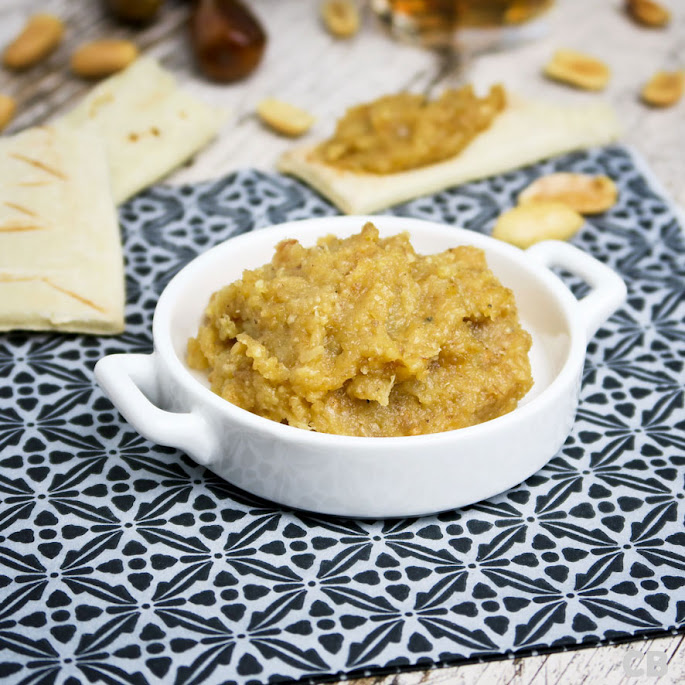 Culinaire Bagage: Hartige scones voor een hartige high tea!