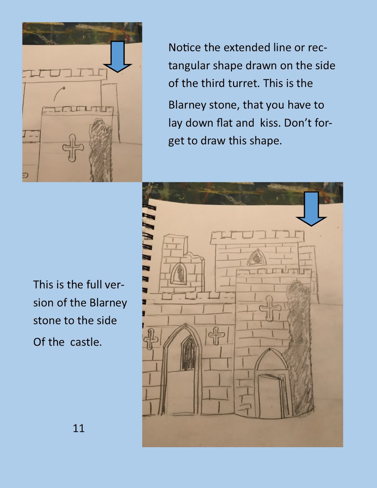 Living the Art Life: Creating,Selling,and enjoying Art in My Everyday ...