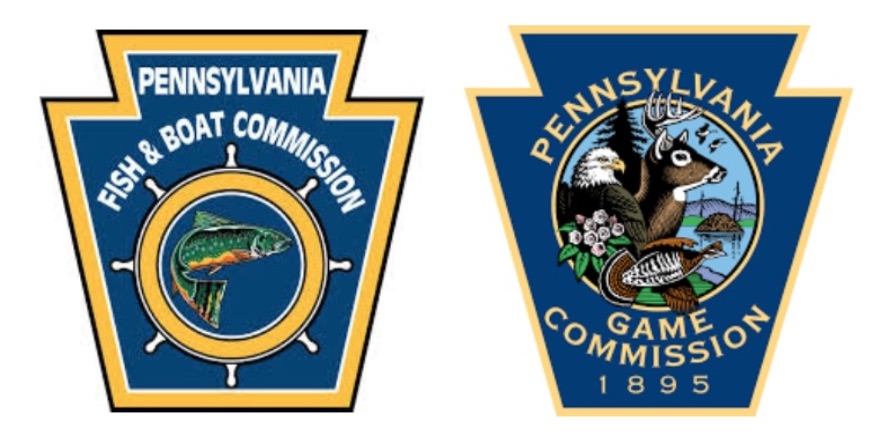 PA Environment Digest Blog: Governor's Advisory Council Seeks ...