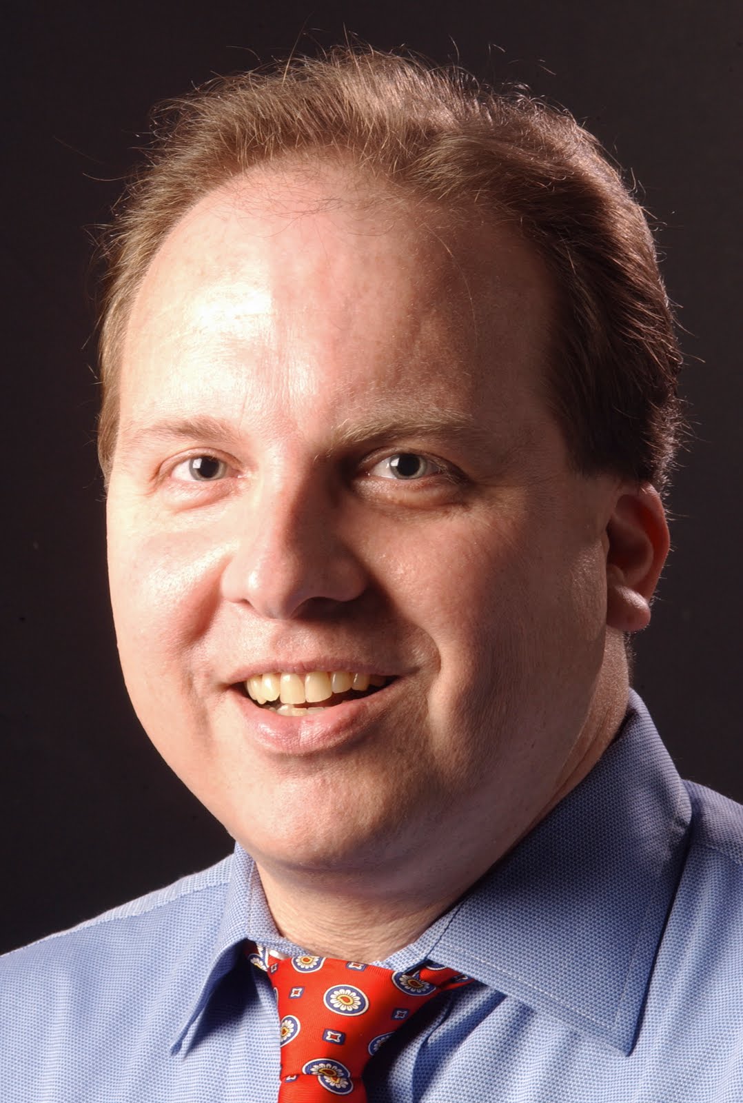 BJ Alums: Book by Mark J. Price: The Rest is History