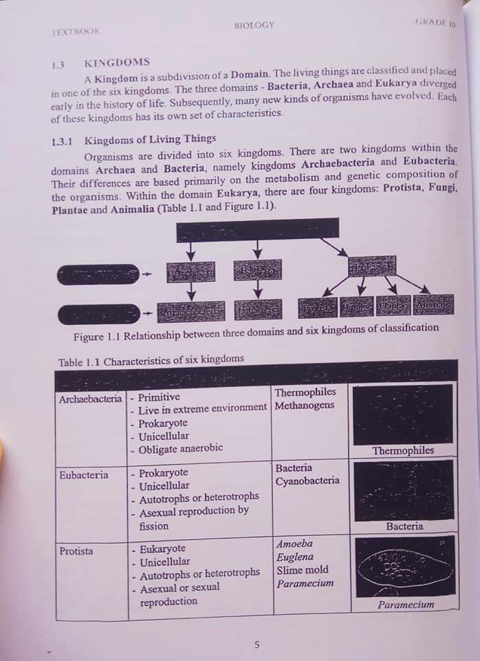Edu Grade 7 သတ္တမတန်းသင်ရိုးသစ် သင်္ချာ ၂