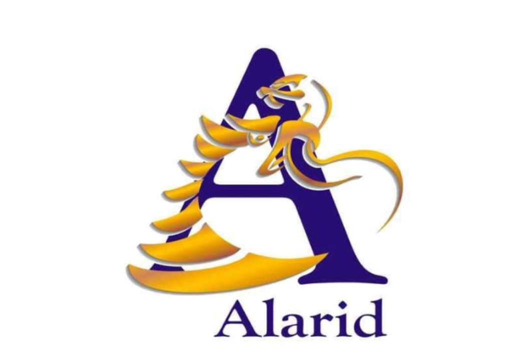 Blog Gaceta SI SOMOS UNAM: “MILIMUN-2021”, LA EXPERIENCIA DEL COLEGIO ...