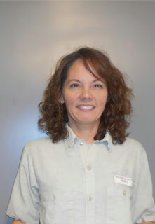 Michelle Michael, Married to Murder