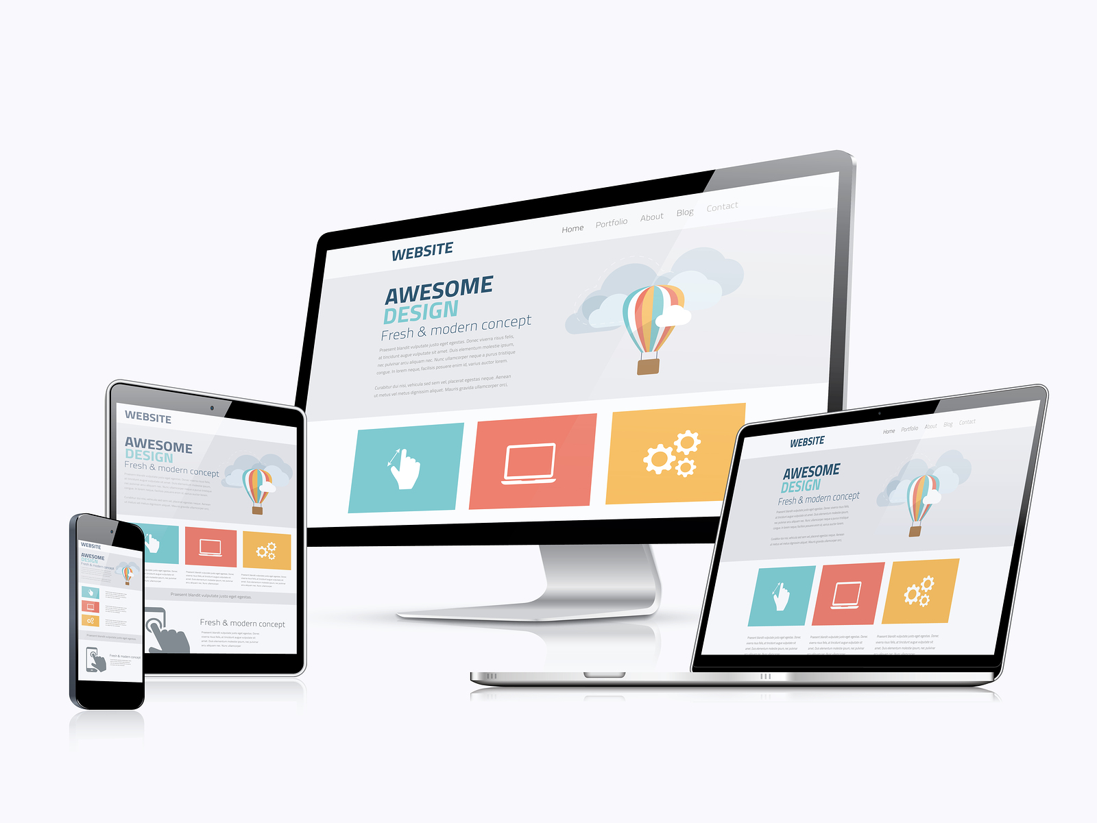 Building The Rotary Brand Six Types Of Media Exposure You Need To Know building-the-rotary-brand-six-types-of-media-exposure-you-need-to-know