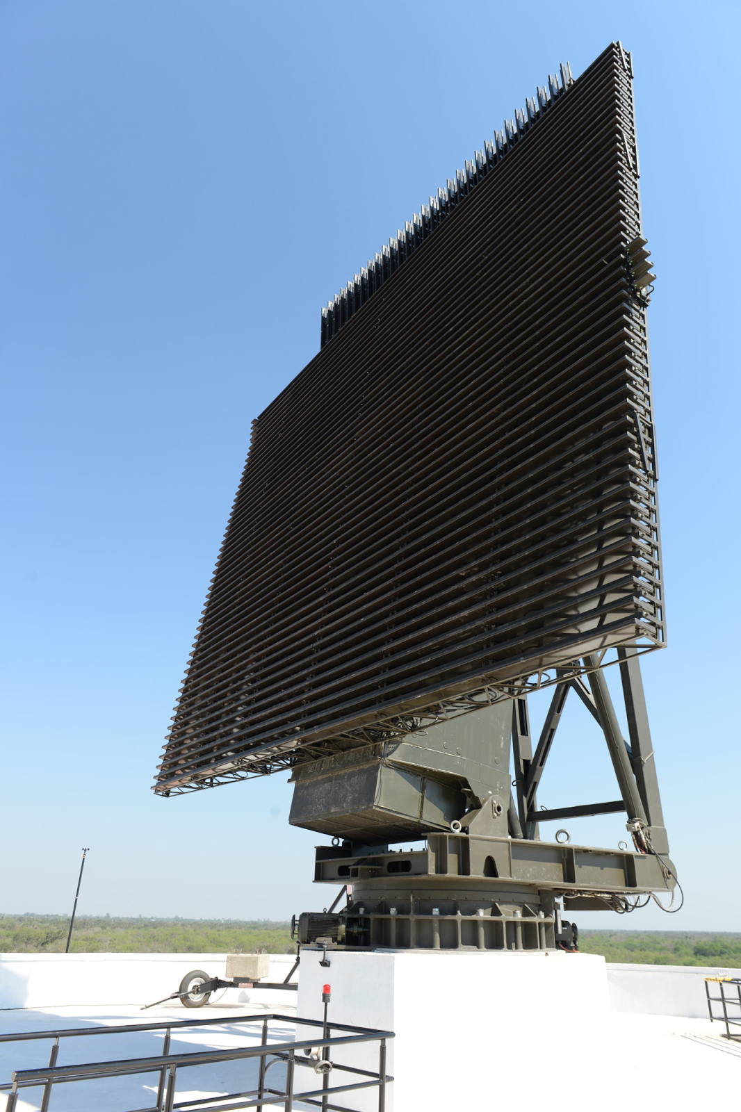 desarrollo defensa y tecnologia belica: Anuncian la creación de dos ...