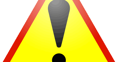 Penafian ~ SEKOLAH KEBANGSAAN BERADEK