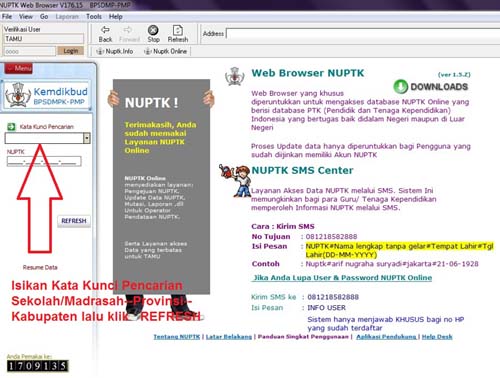 Cara Nak Cek Data Digi 2020 | percuma 1gb digi