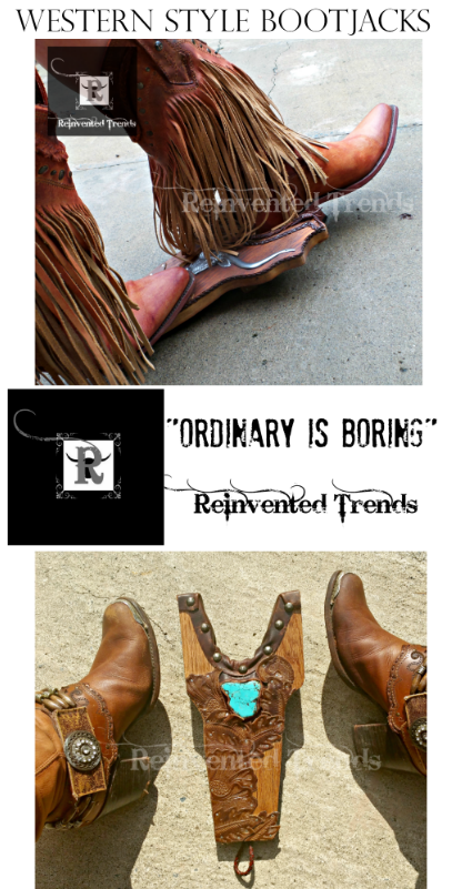 Cut the Cord: Solar Lighting Part 2 | Redo It Yourself Inspirations ...