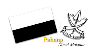 Pahang - State And Attractions