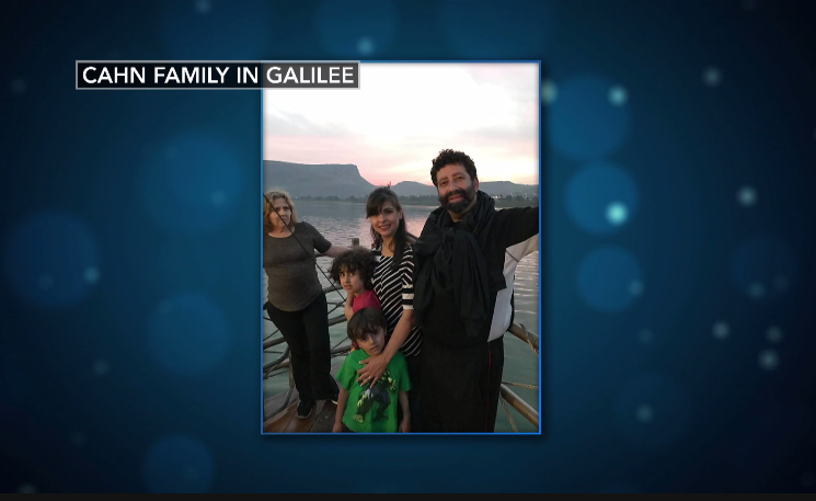 Love For His People: The Paradigm: The Mystery of the Heir - Jonathan ...