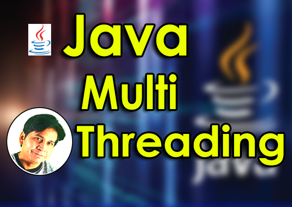 June 2021 - Majid Shahab Lecturer