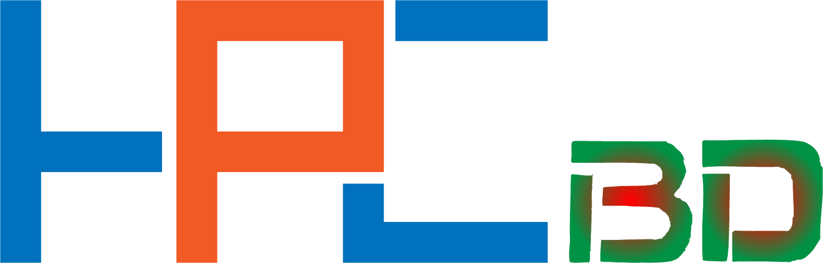 পর্বঃ৩য় Kechi Gate ডিজাইন করা শিখুন || Auto CAD 2D Drawing Practice ...