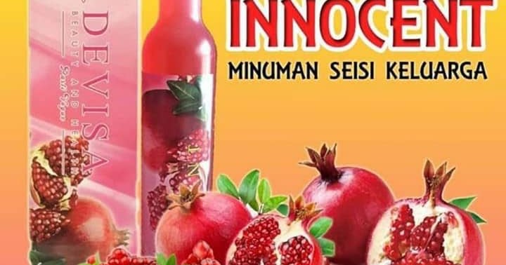 TESTIMONI JUS DELIMA