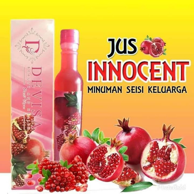 TESTIMONI JUS DELIMA