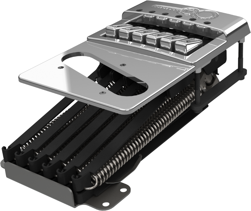 TENTANG GITAR ELEKTRIK...: Adiksigitar Preview : BRIDGE ANTI "OUT-OF ...