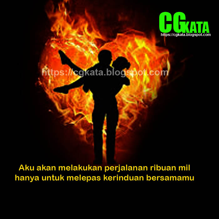 APA ITU LDR DALAM CINTA - CGKATA